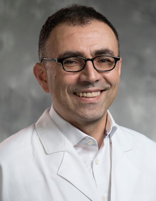 COGNO - COGNO ASM Speakers